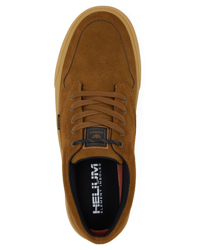 Element Men's Topaz C3 Lace Up Shoes - Macy's