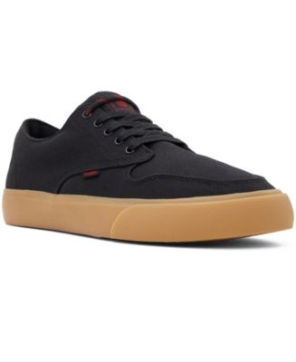 Element Men's Topaz C3 Lace Up Shoes - Macy's