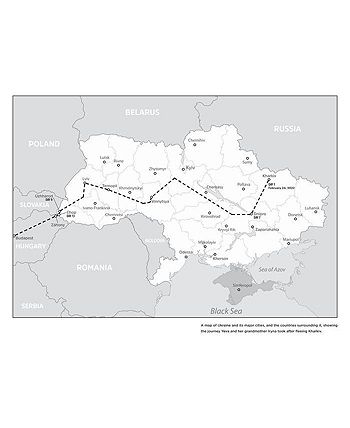 Barnes & Noble You Don't Know What War Is: The Diary of a Young Girl ...