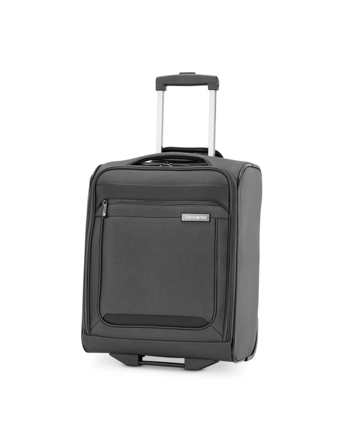 Click here for Samsonite X-Tralight 3.0 17.5 Underseater  Created... prices