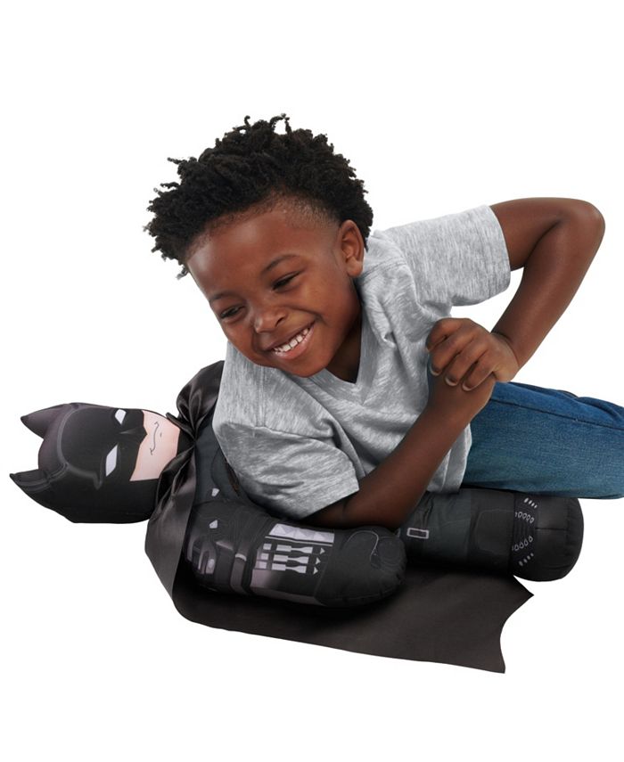 Batman Movie Bashing Battler Batman - Macy's