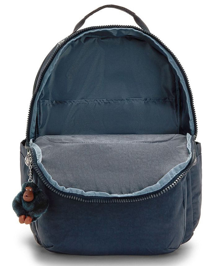 Kipling Seoul XL Backpack - Macy's