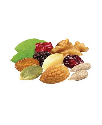 Nature's Garden Cranberry Health Mix - Macy's