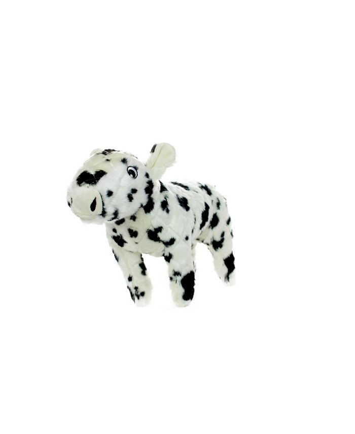 Mighty Farm Cow, Dog Toy - Macy's