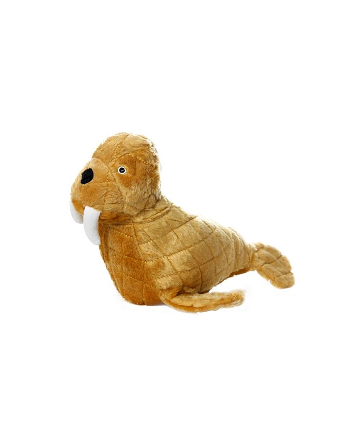 Mighty Arctic Walrus, Dog Toy - Macy's