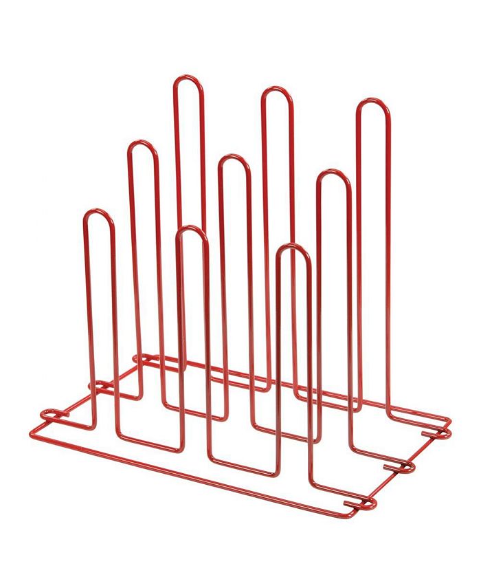 Kaplan Early Learning Puppet Stand - Macy's