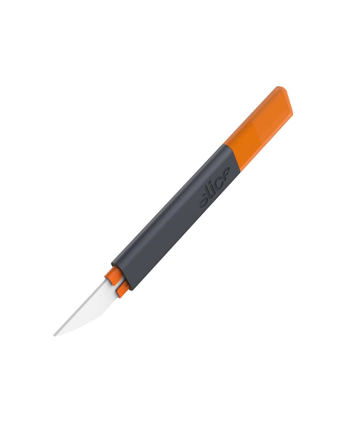 Slice 10482 Deburring Tool | Industrial Grade, Ideal for Deburring ...