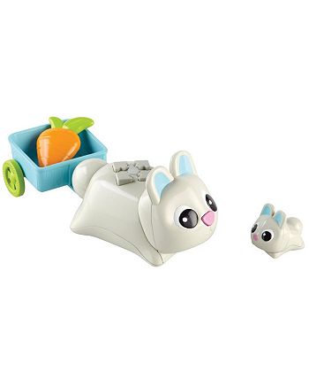 Learning Resources Coding Critters - Bopper, Hip & Hop - Macy's