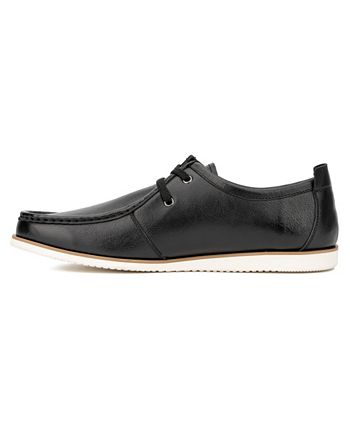 Vintage Foundry Co Men's Jackson Lace-Up Loafers - Macy's