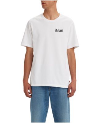 {"errors":["Bad Request"]}Tiendamia del mundo a tu puerta - tiendamia.com