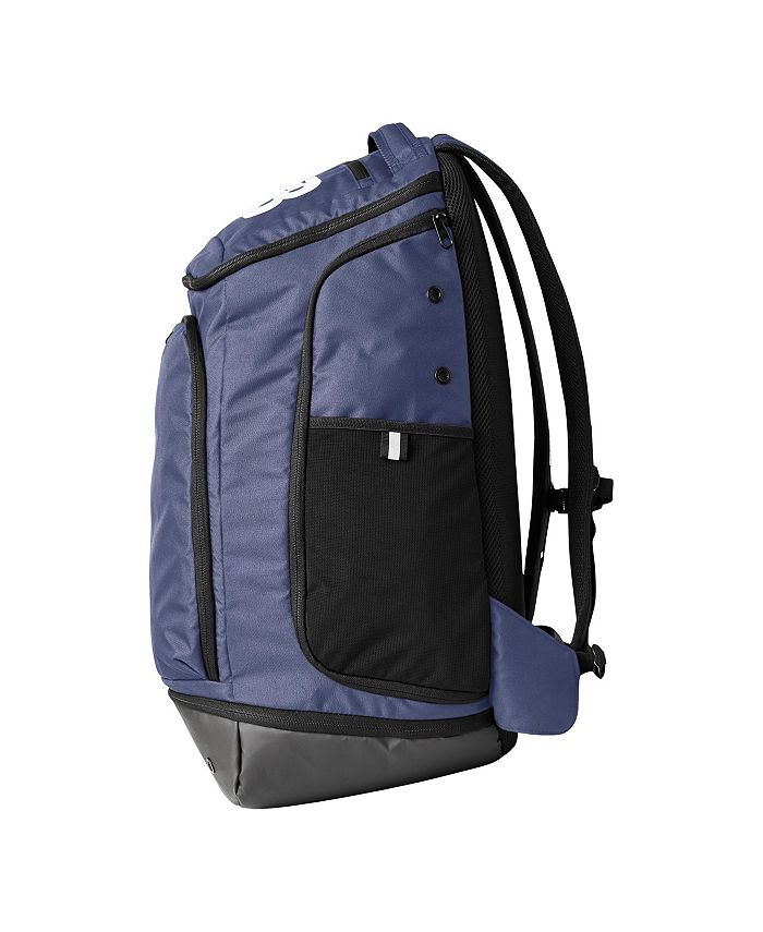 New Balance Team Travel Backpack & Reviews - Backpacks - Luggage - Macy's