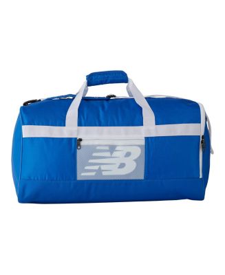 Core Performance Duffle, Medium - Macy's