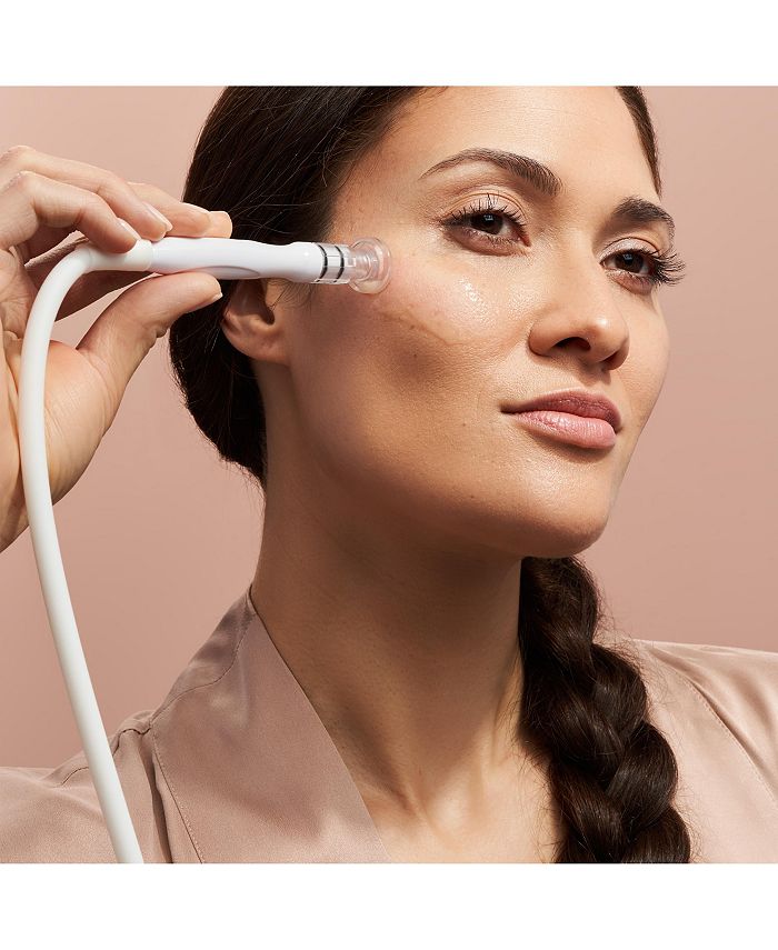 Trophy Skin Pore Infusion Tip - Trophy Skin Microdermabrasion - Macy's