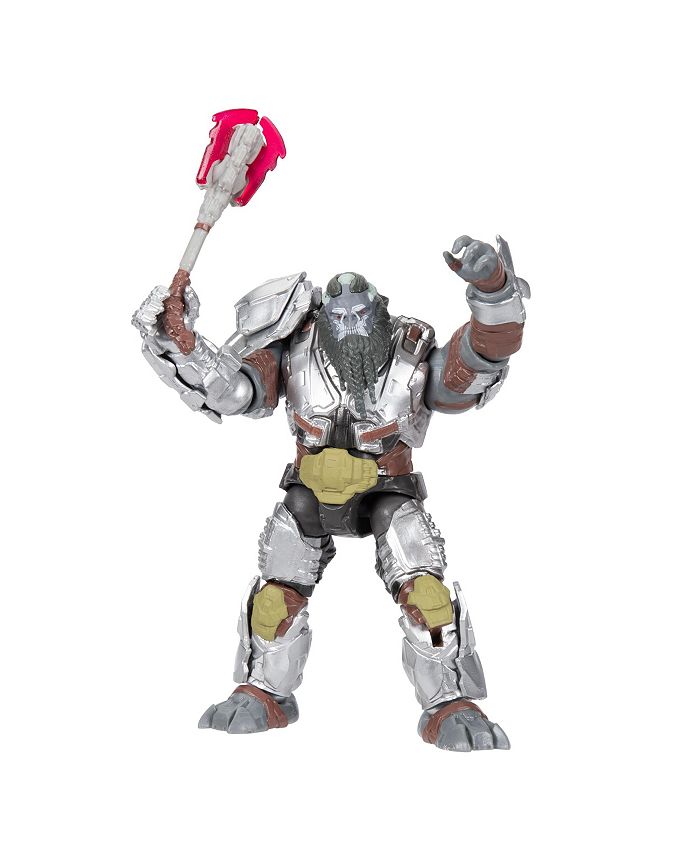 Macy's CLOSEOUT! Halo Atriox - Macy's