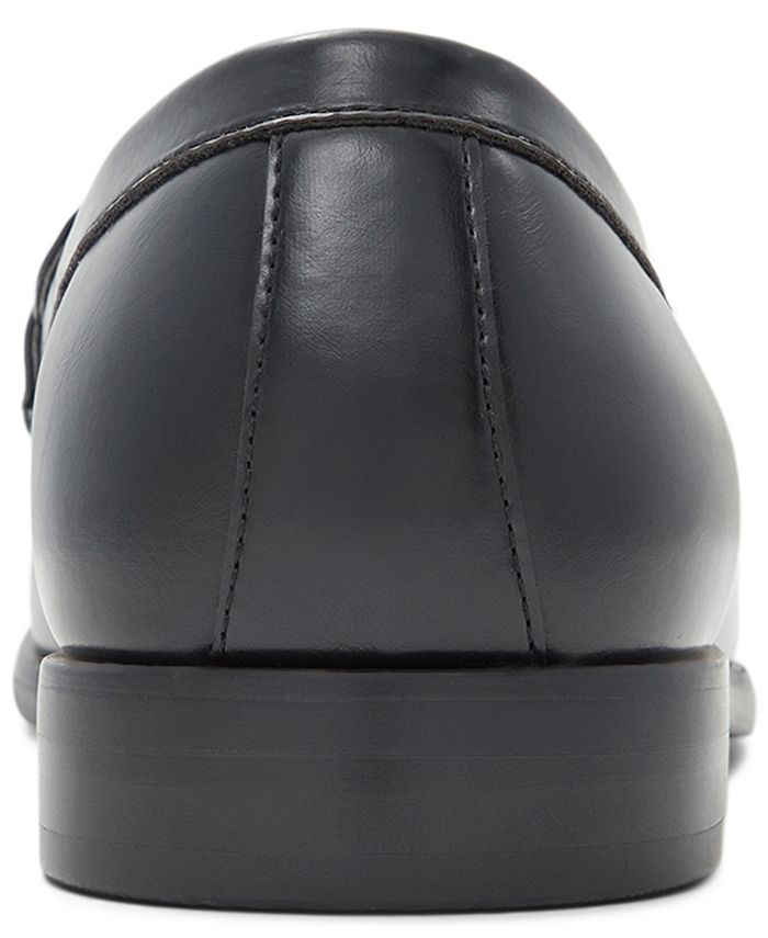 Call It Spring Men's Harpaar II Slip-On Loafers - Macy's