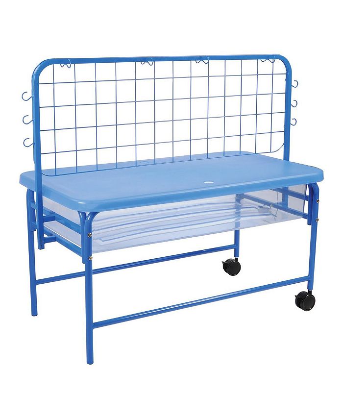 Kaplan Early Learning Company Sand and Water Exploration Table - Macy's