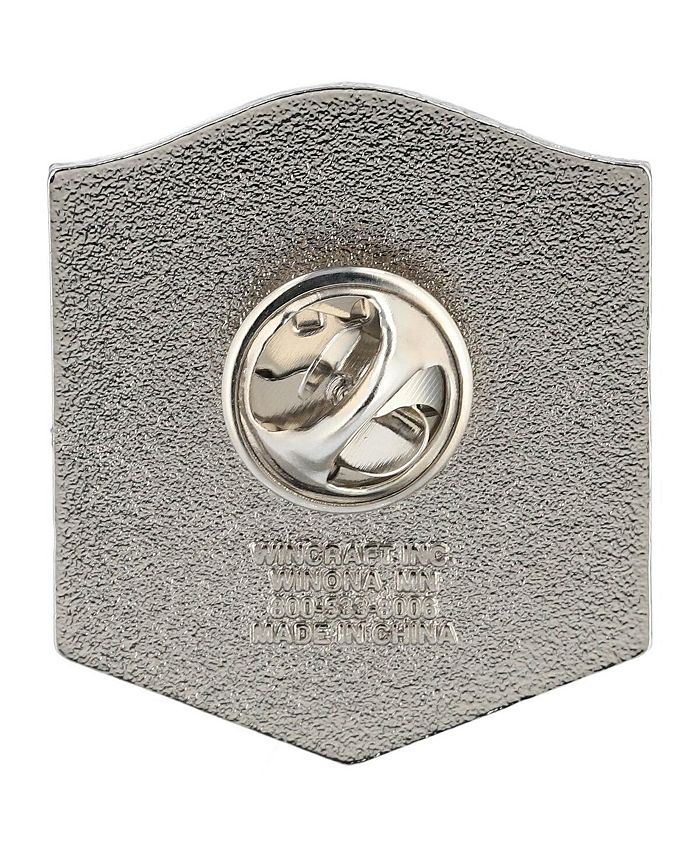 Wincraft Panama National Team Gold Cup Team Pin - Macy's