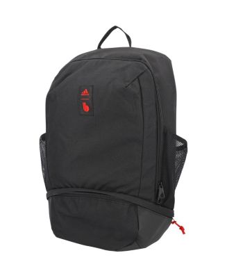 adidas Men's and Women's Belgium National Team Backpack - Macy's