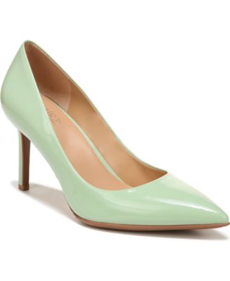 Naturalizer Anna Pumps - Macy's
