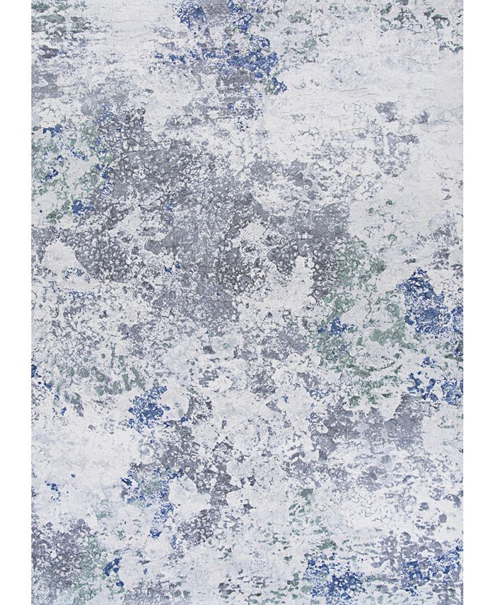 Couristan Easton Cloud Cover 5'3" x 7'6" Area Rug - Macy's