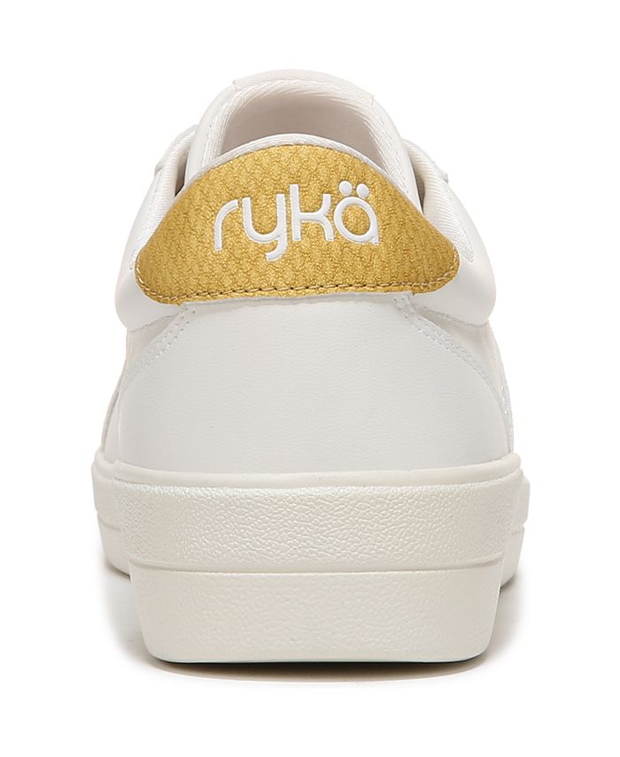 Ryka Women's Viv Classic Oxfords - Macy's