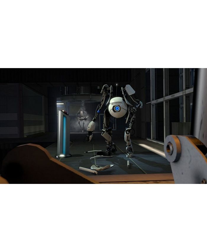 Electronic Arts Portal 2 (Platinum Hits) - XBOX 360 - Macy's