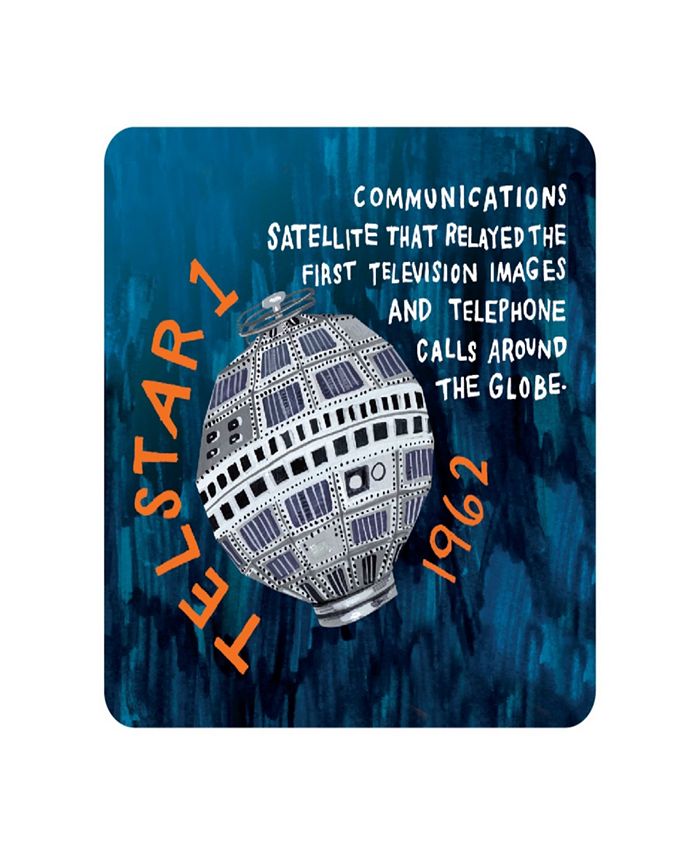 Eeboo Space Exploration Memory And Matching 48 Piece Game Macys