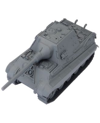 Gale Force Nine World of Tanks German Jagdtiger Wave 9 Expansion ...