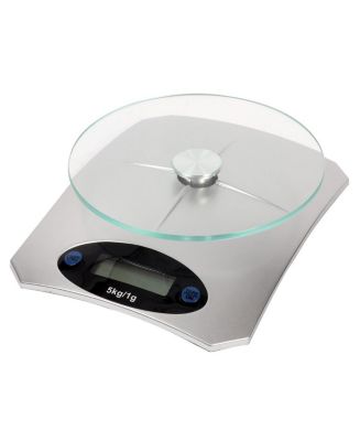 Learning Resources Classroom Compact Scale - Macy's