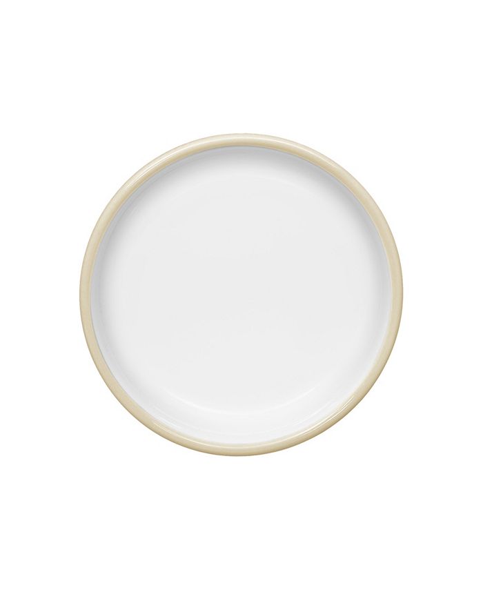 Noritake Colortex Stone Stax Mini Bowls, Set of 4 - Macy's