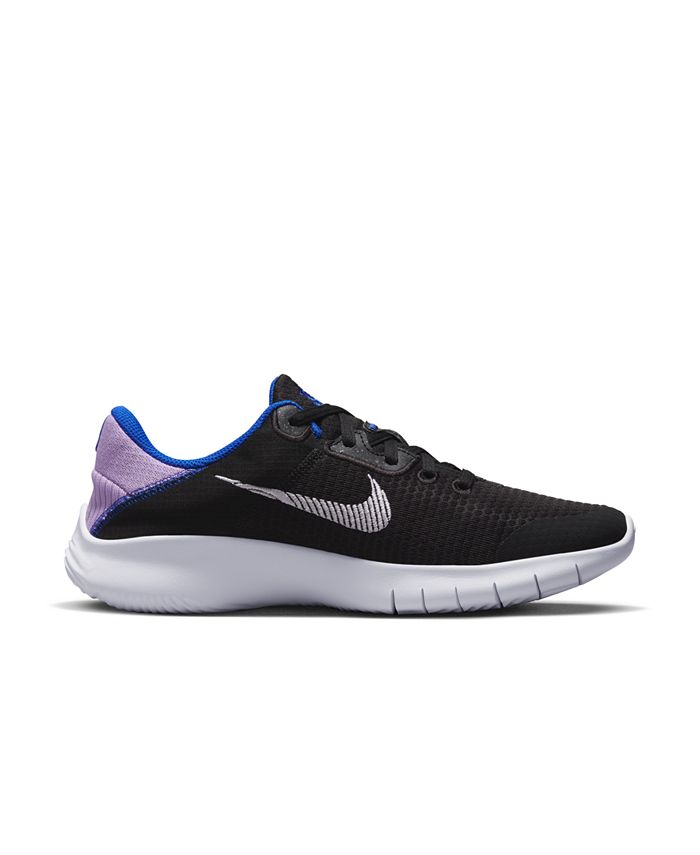Nike Women's Flex Experience Run 11 Next Nature Running Sneakers From ...