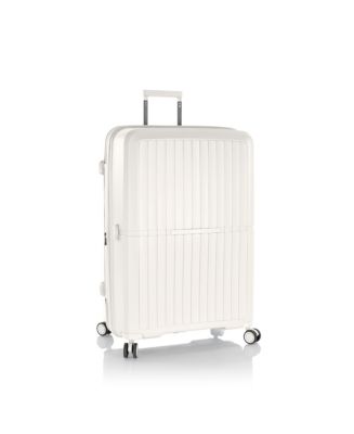Heys AirLite 30" Hardside Spinner Luggage - Macy's