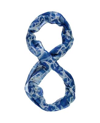 Women's Kansas City Royals Camo Infinity Scarf - Macy's