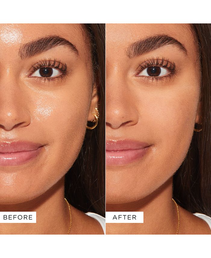 Tarte Smooth Operator™ Amazonian Clay Finishing Powder - Macy's