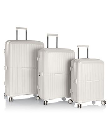 Heys AirLite 30" Hardside Spinner Luggage - Macy's