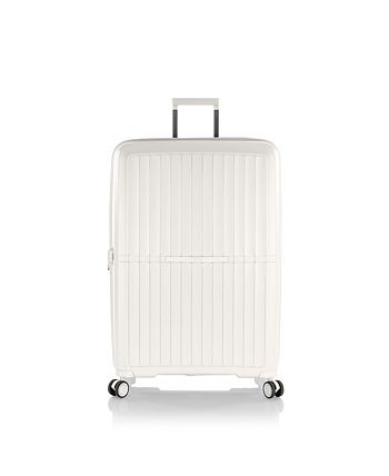 Heys AirLite 30" Hardside Spinner Luggage - Macy's