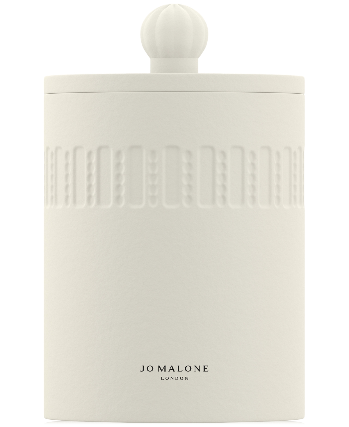 Click here for Green Tomato Vine Home Candle  10.6 oz. prices