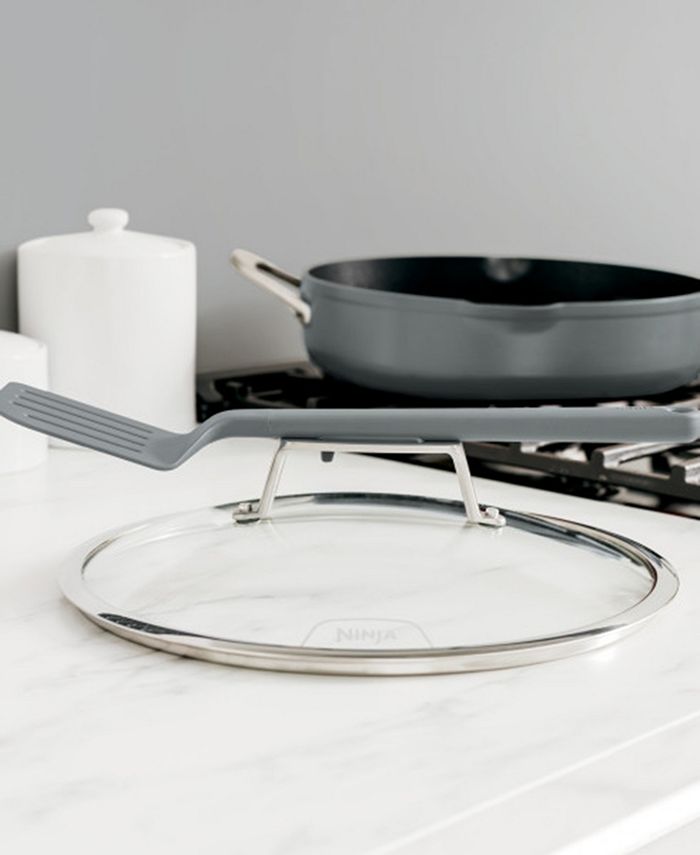 Ninja Foodi NeverStick Premium Possible Pan Set - Macy's