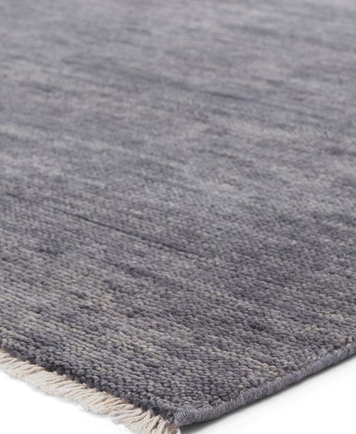 Jaipur Living Saga SAG10 6' x 9' Area Rug - Macy's