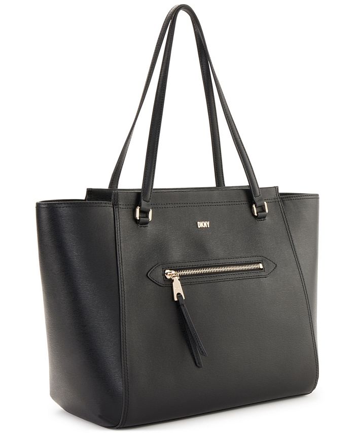 DKNY Chelsea Tote Bag - Macy's