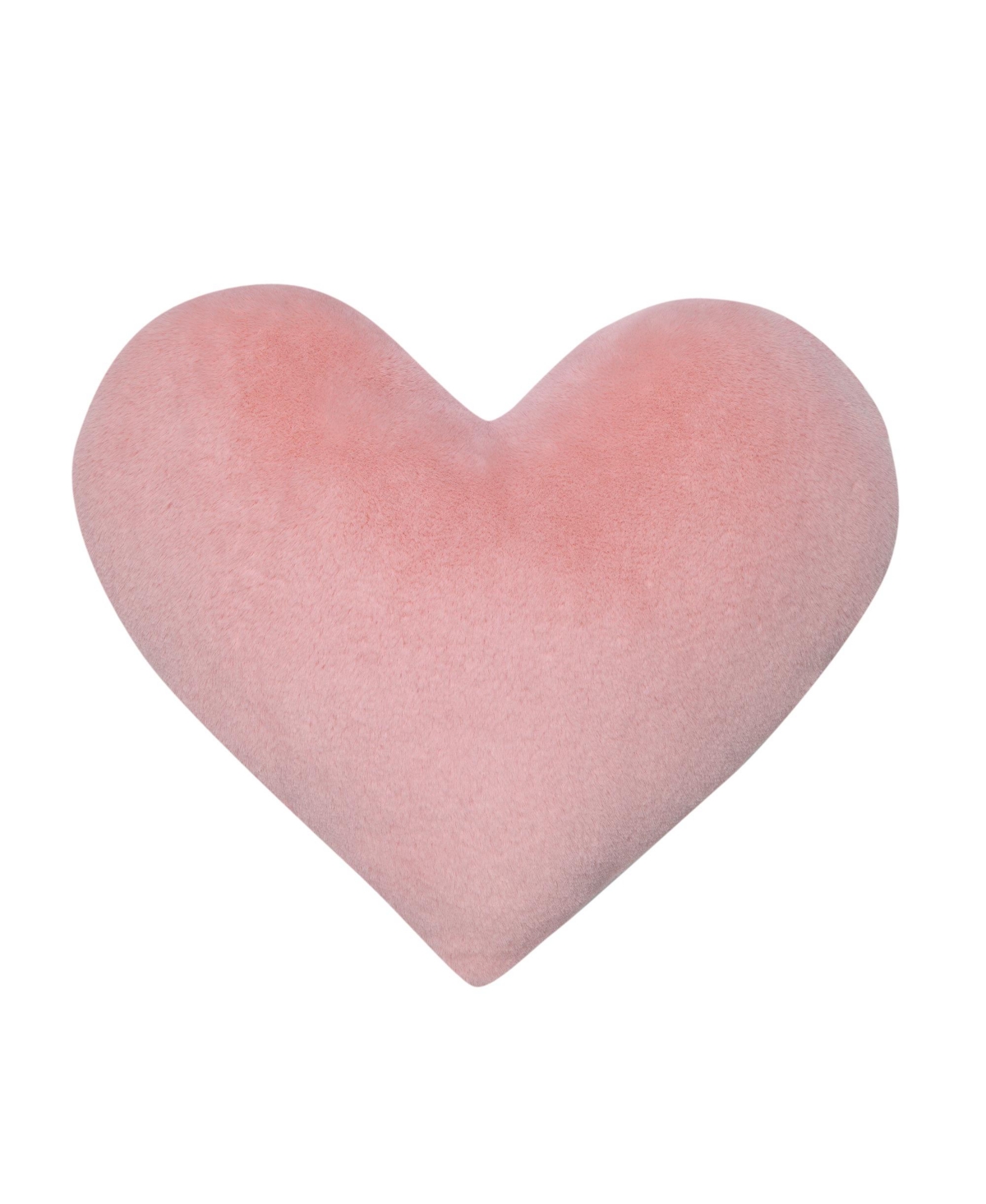 Click here for Lambs & Ivy Signature Heart to Heart Soft Pink Dec... prices
