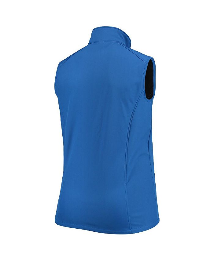 Dunbrooke Men's Royal Los Angeles Chargers Big and Tall Archer ...