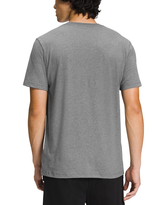 The North Face Men's Half-Dome Logo T-Shirt - Macy's