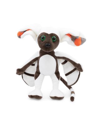 Golden Bell Studios Avatar: The Last Airbender Momo 13-Inch Character ...