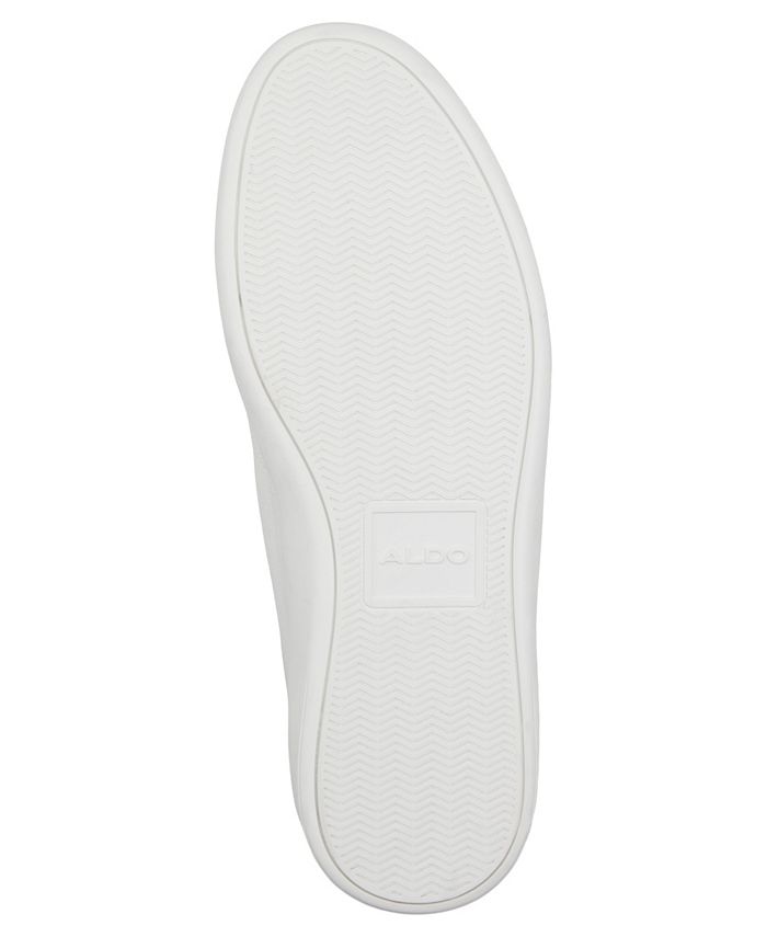 ALDO Men's Finespec Fashion Athletic Shoes - Macy's