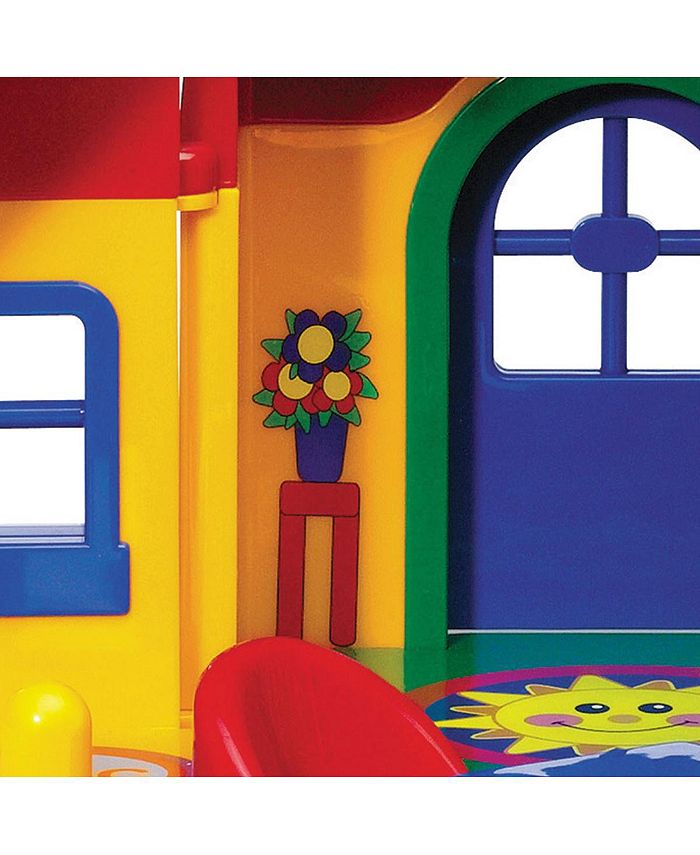 Reeves International TOLO First Friends Playhouse - Macy's