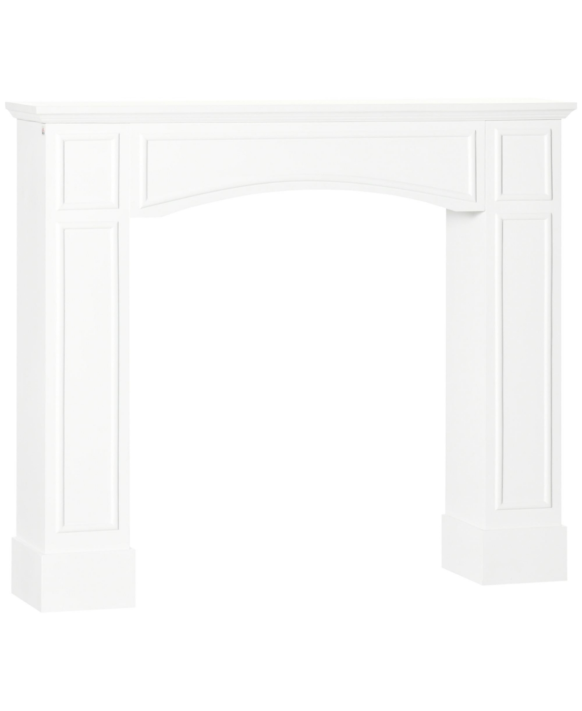 Click here for Modern Fireplace Mantel for Fireplace with Decorat... prices