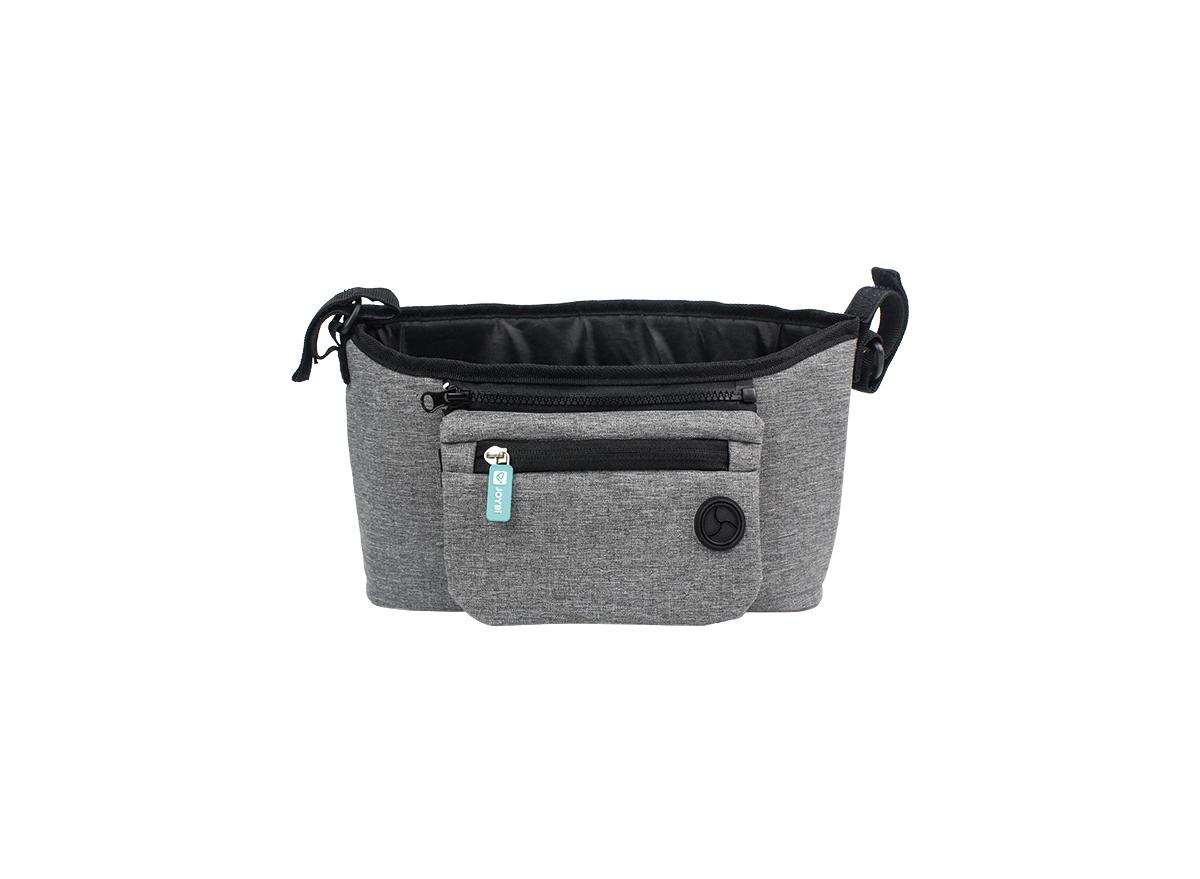 Click here for Joybi Kids Adjustable Stroller Organizer with Remo... prices