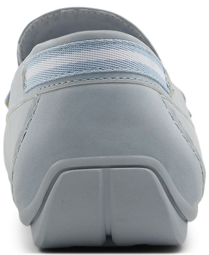 Call It Spring Men's Farina Slip-On Loafers - Macy's
