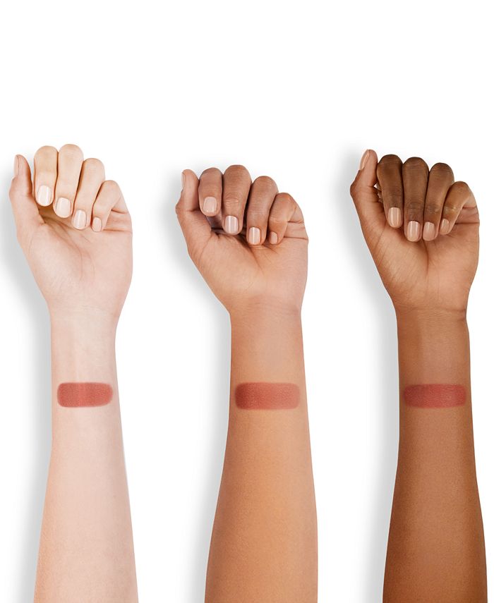 NARS The Multiple - Macy's